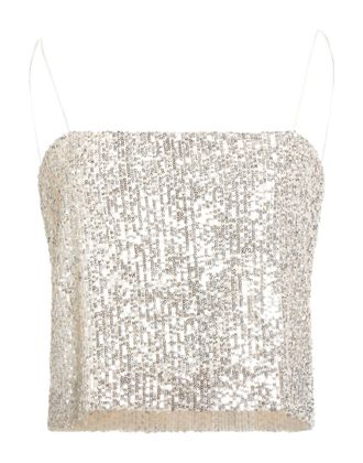 Masscob TOPS - Tops auf YOOX.COM