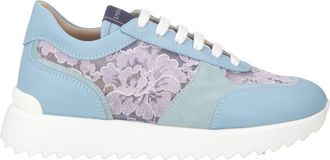 Le Silla SCHUHE - Sneakers auf YOOX.COM