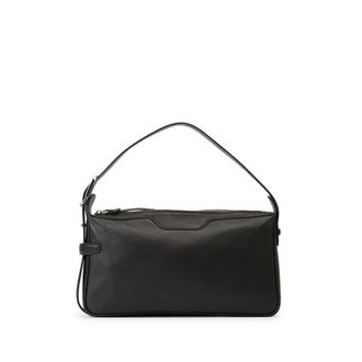 Bonastre Sac &agrave; main Rider en cuir