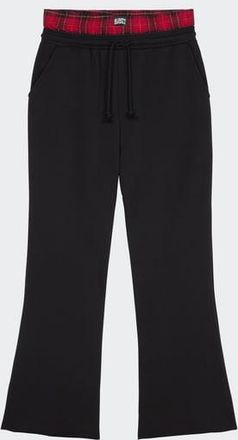Market Jogging - Taille XL
