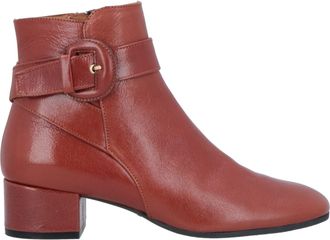 Francesco Russo SCHUHE - Stiefeletten auf YOOX.COM