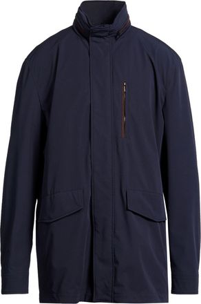 Paul & Shark JACKEN & M&Auml;NTEL - M&auml;ntel auf YOOX.COM