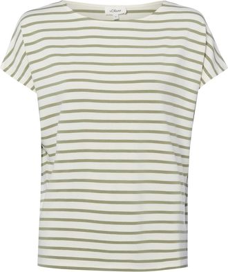 s.Oliver Shirt