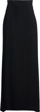 Nafsika Skourti HOSEN & R&Ouml;CKE - Maxi-R&ouml;cke auf YOOX.COM