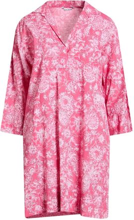 Caliban KLEIDER - Mini-Kleider auf YOOX.COM