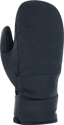 Roeckl Damen Handschuhe Comano GTX Mitten