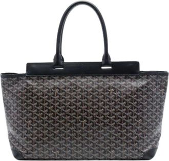 Goyard Damen, Pre-Owned, Schwarzk, ONE SIZEGr&ouml;&szlig;e