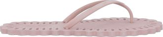 Carlotha Ray SCHUHE - Zehentrenner auf YOOX.COM