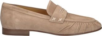 Truman's Damen, Schuhe, Beige, 38 1/2 EUGr&ouml;&szlig;e