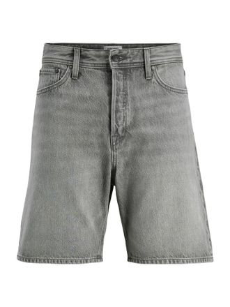Jack & Jones Shorts JJITony JJOriginal