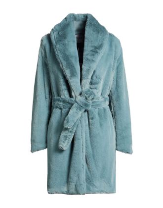 Exte JACKEN & M&Auml;NTEL - Shearling- & Kunstfell auf YOOX.COM