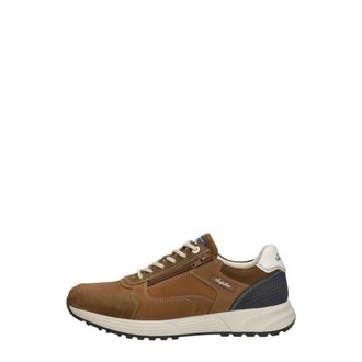 Australian Footware Herren, Schuhe, Braun, 44 EUGr&ouml;&szlig;e