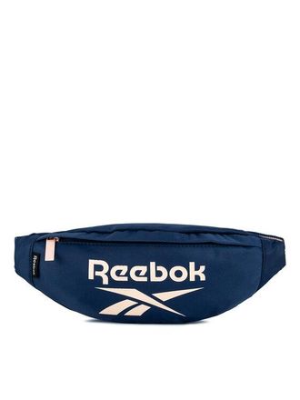 Reebok G&uuml;rteltasche RBK-014-CCC-06 Blau