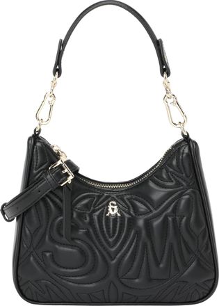 Steve Madden Schultertasche Blimited