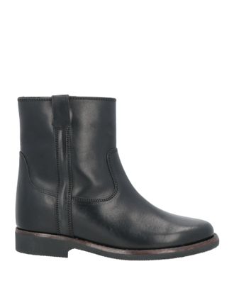 Isabel Marant SCHUHE - Stiefeletten auf YOOX.COM