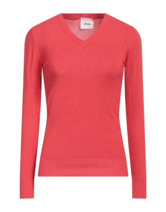 Dixie STRICKWAREN - Pullover auf YOOX.COM