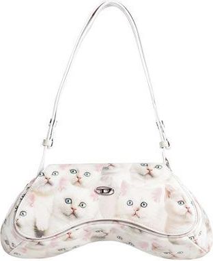 Diesel SACS - Sacs port&eacute; &eacute;paule sur YOOX.COM