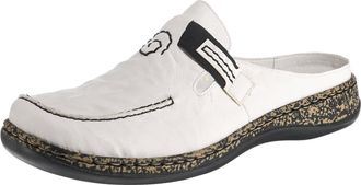 Rieker Clogs Malta