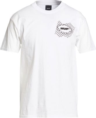 HUF TOPS - T-shirts auf YOOX.COM