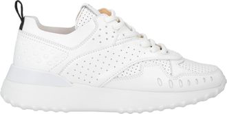 Tod's SCHUHE - Sneakers auf YOOX.COM