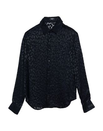 Versace TOPS - Hemden auf YOOX.COM