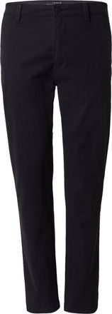 Levi's Hose XX CHINO STD II