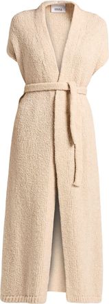 Erika Cavallini Semi Couture STRICKWAREN - Strickjacken auf YOOX.COM