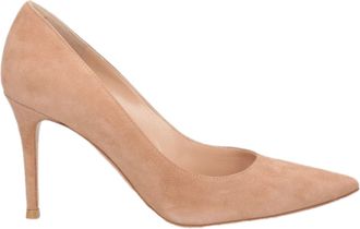 Gianvito Rossi SCHUHE - Pumps auf YOOX.COM