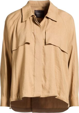 Lorena Antoniazzi TOPS - Hemden auf YOOX.COM