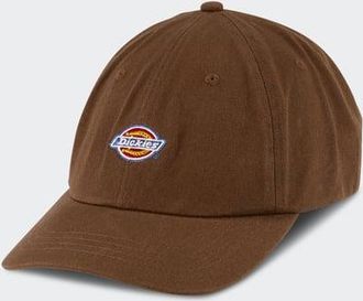 Dickies Casquette - Taille TU