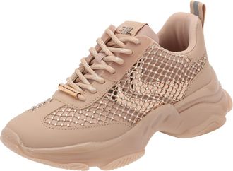 Steve Madden Sneaker Miravella