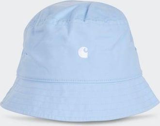 Carhartt Work in Progress Bob - Taille M/L