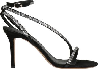 Isabel Marant SCHUHE - Sandalen auf YOOX.COM