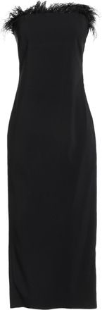 Patrizia Pepe KLEIDER - Midi-Kleider auf YOOX.COM