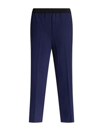 Jucca BAS - Pantalons sur YOOX.COM