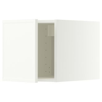 IKEA METOD Oberschrank
