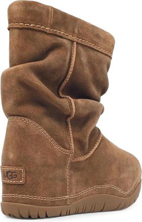 UGG Bucked Boot - Brown