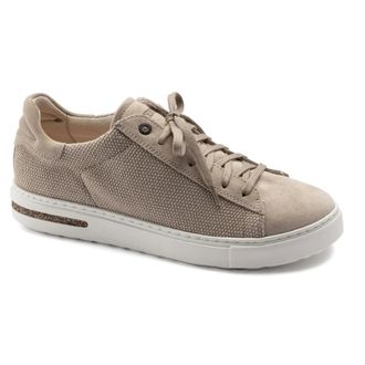 Birkenstock Herren, Schuhe, Beige, 45 EUGröße