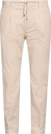 Cruna HOSEN & RÖCKE - Hosen auf YOOX.COM