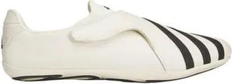 adidas Baskets basses Pharrell Williams Vario