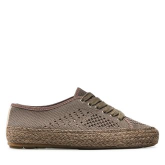 Emu Espadrilles EMU Australia Agonis Mac W12469 Gr&uuml;n