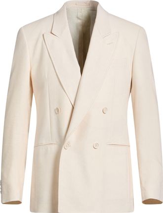 Lardini ANZ&Uuml;GE und CO-ORDS - Blazers auf YOOX.COM