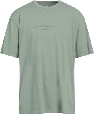 C.P. Company TOPS - T-shirts auf YOOX.COM