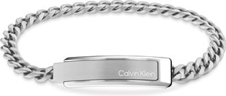 Calvin Klein Gliederarmband für Herren Kollektion ICONIC ID - 35000048