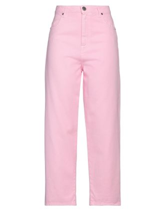 Ga&euml;lle Paris HOSEN & R&Ouml;CKE - Jeanshosen auf YOOX.COM