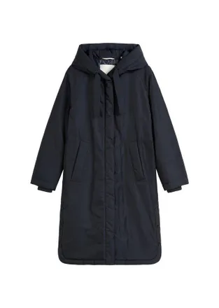 Marc O'Polo Steppjacke