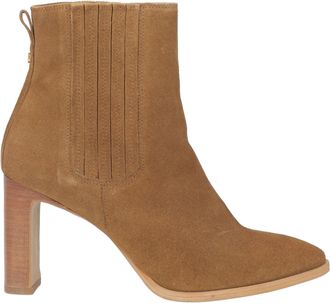 Cosmoparis SCHUHE - Stiefeletten auf YOOX.COM