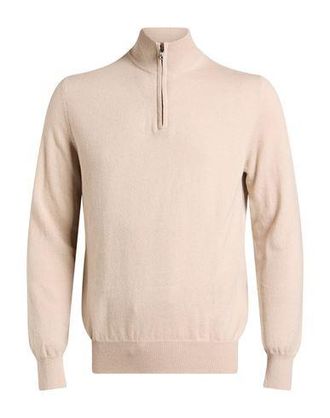 Ballantyne MAILLE - Pullover sur YOOX.COM