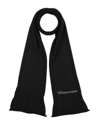 Armani ACCESSOIRES - Accessoires-Set auf YOOX.COM