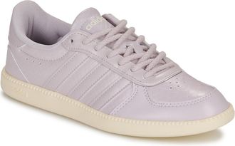 adidas BREAKNET SLEEK